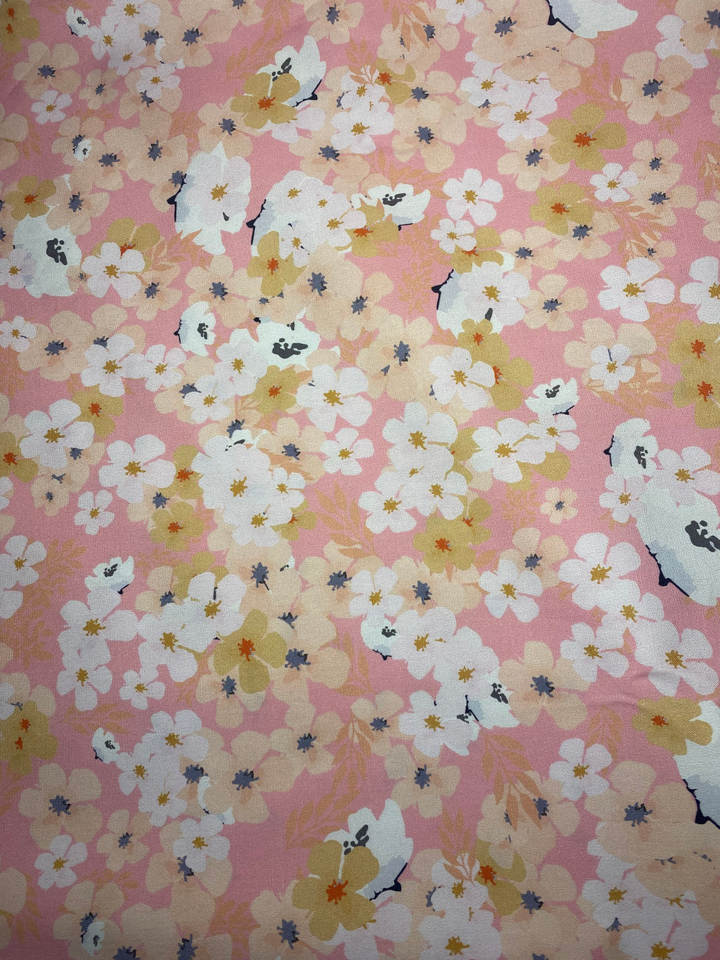 Penelope - Step-in harness – Pillie Pooches