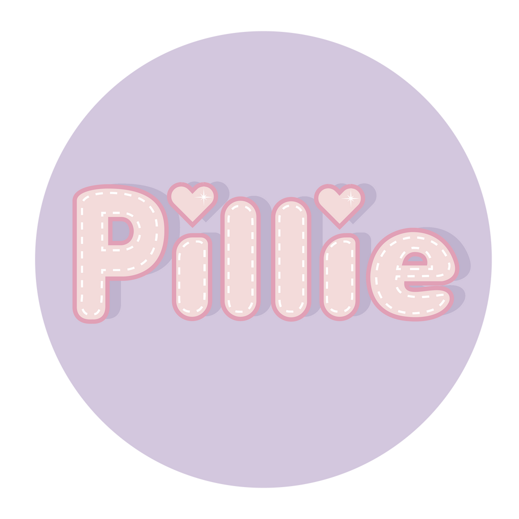 Pillie Pooches